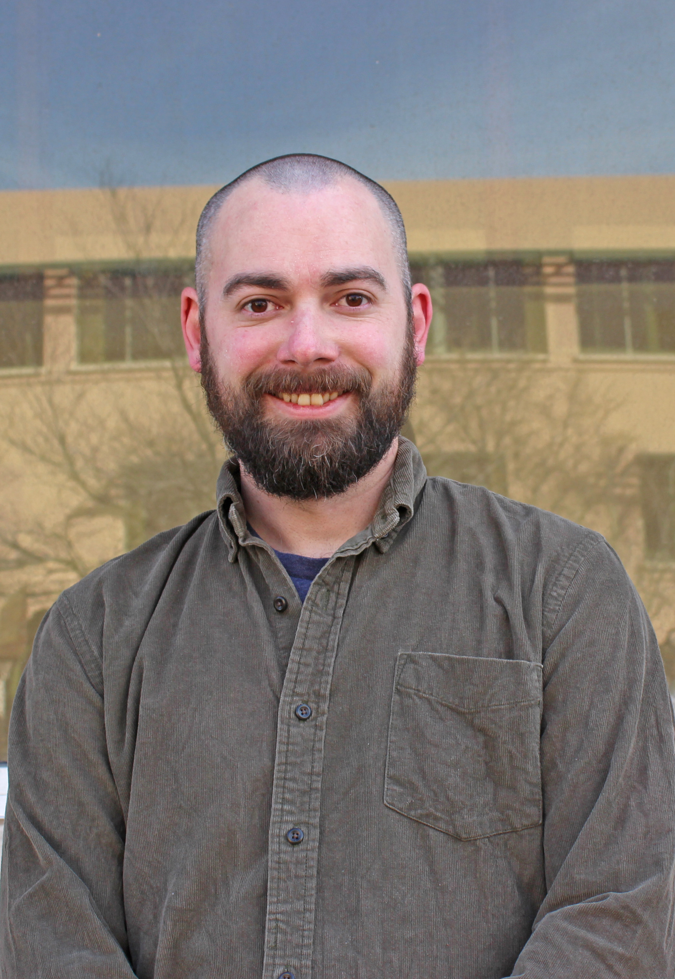 Human-Centered Systems and Control Lab