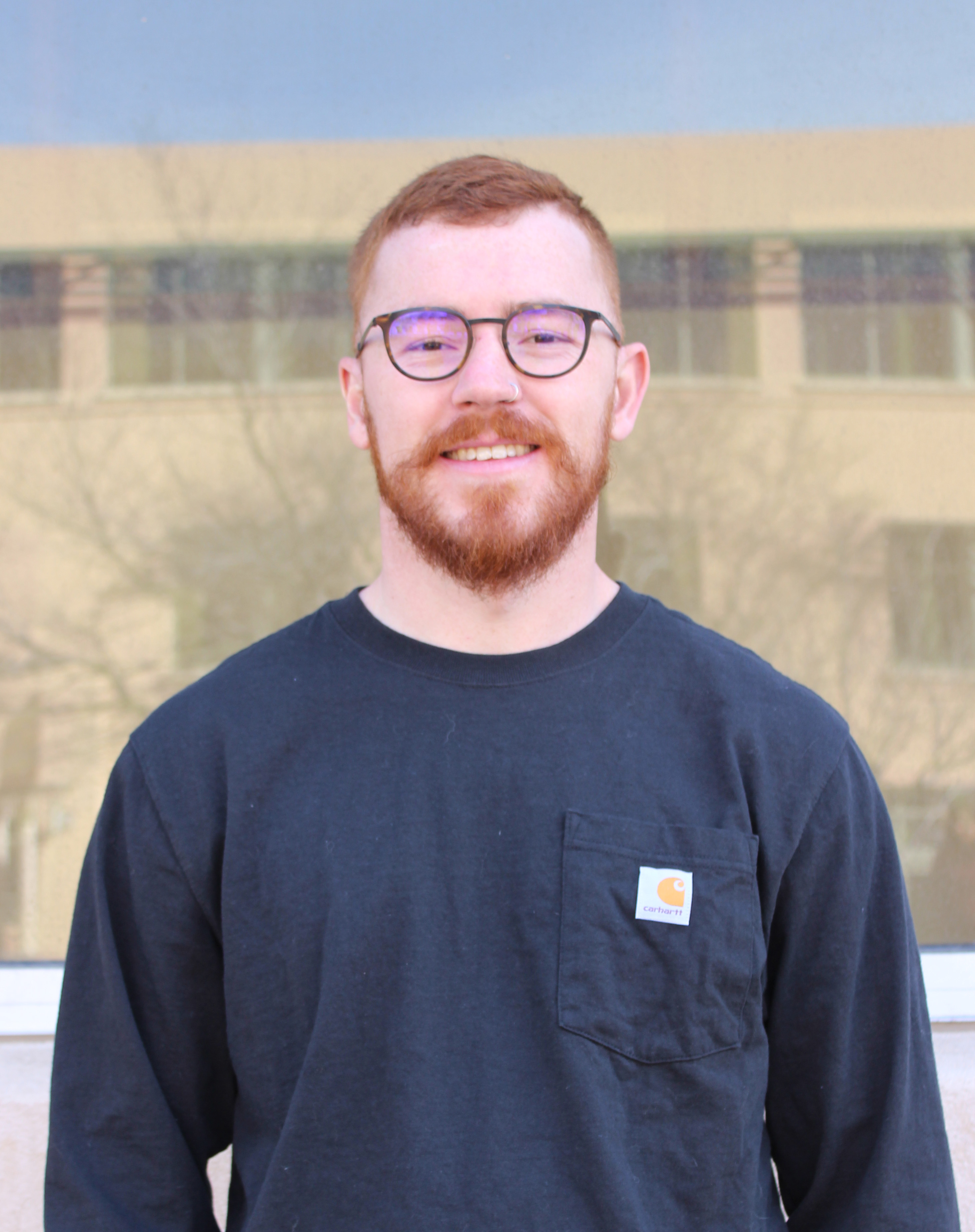 Human-Centered Systems and Control Lab