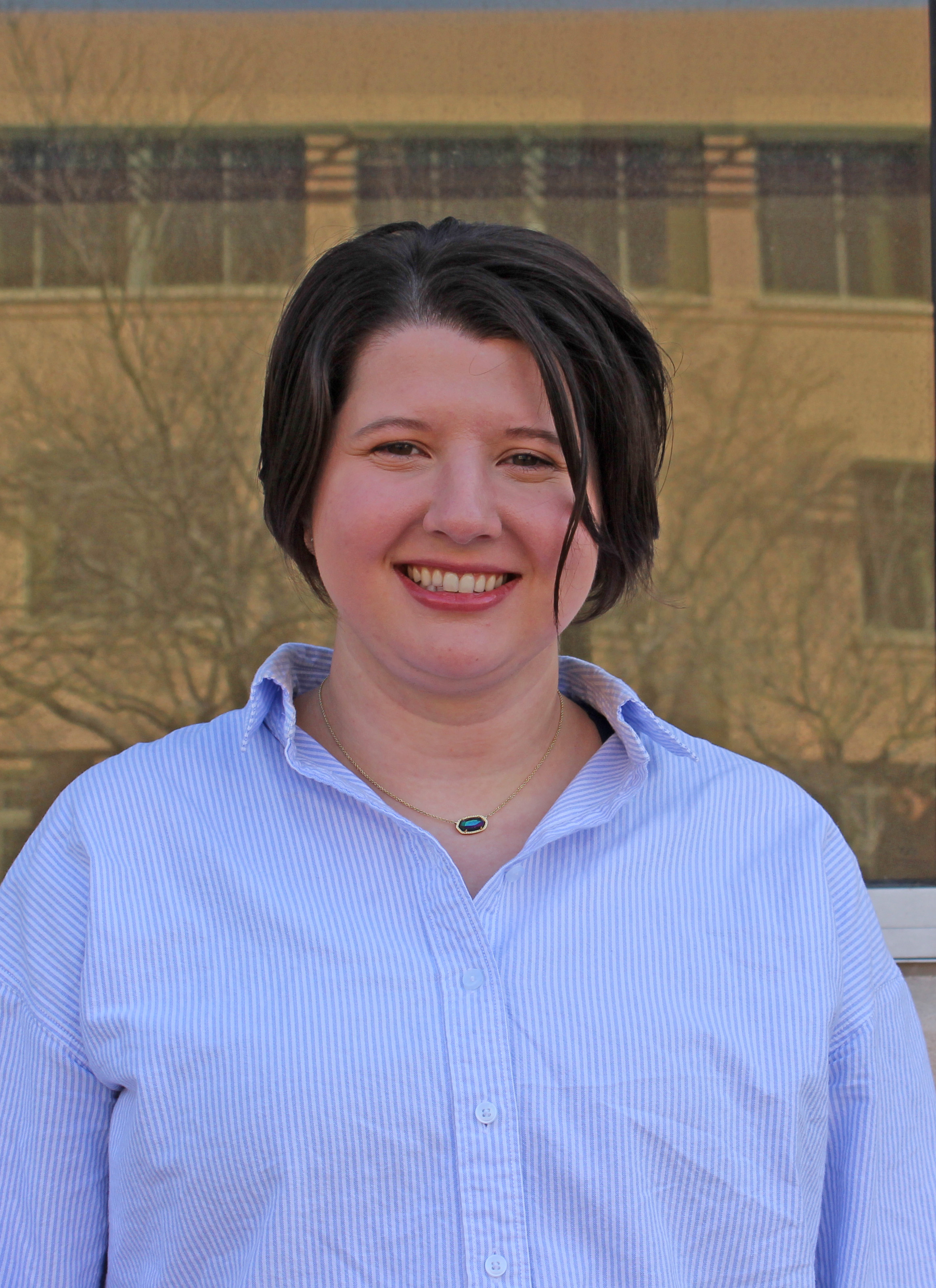 Human-Centered Systems and Control Lab